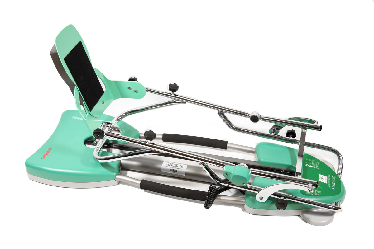 KNEE CPM MACHINE FOR RENT – CPM Machines